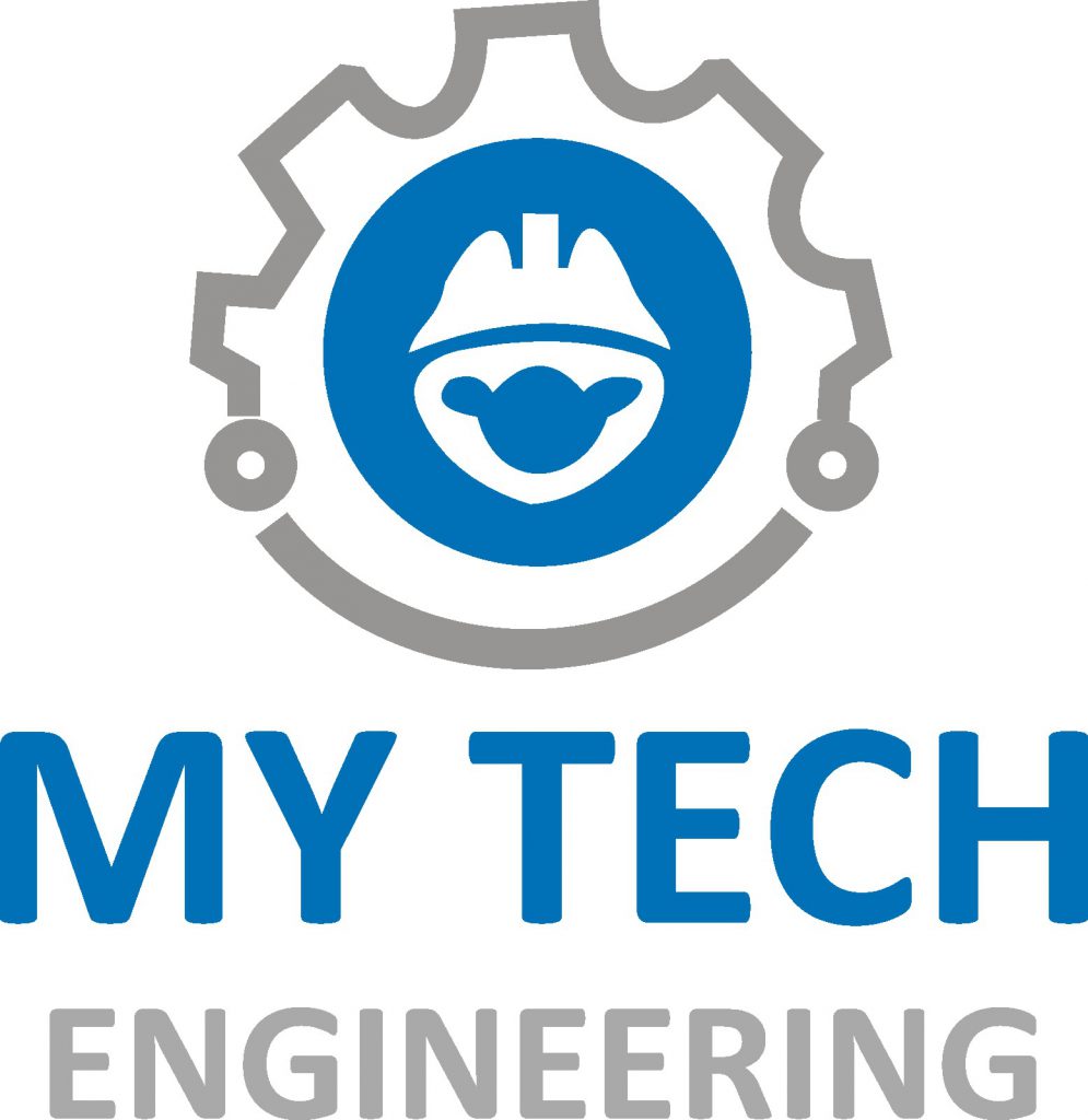 MYTECHENG